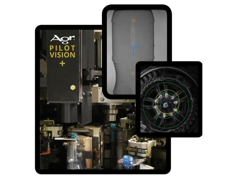 Agr presents laboratory thickness and dimensional measurement system ...