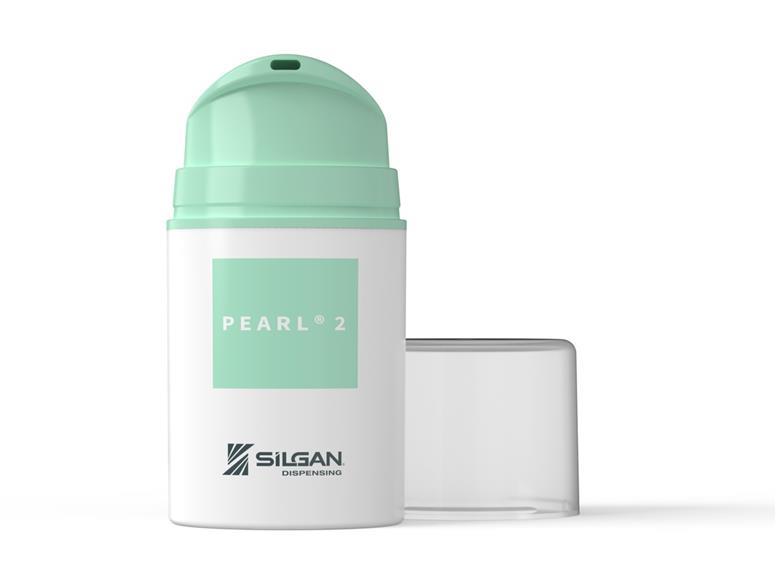 Silgan Dispensing launches trigger sprayer with plastic spring ...