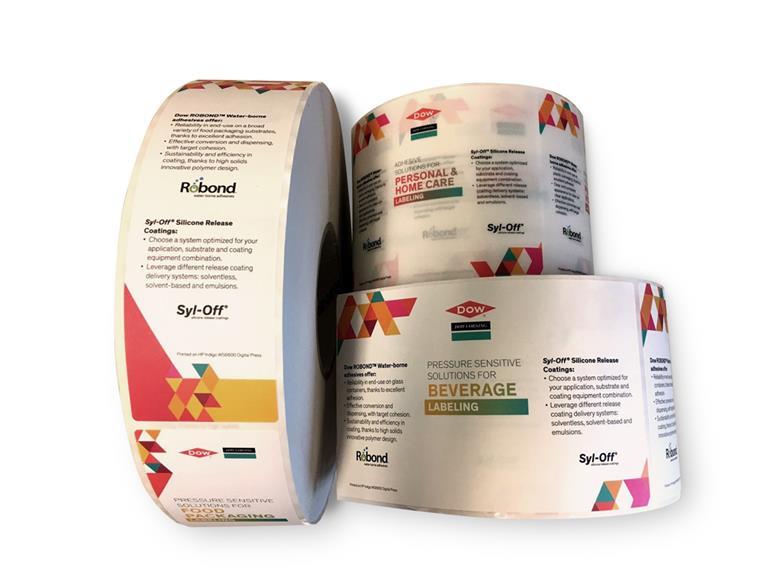 Strengthening Bonds | Article | Packaging Europe