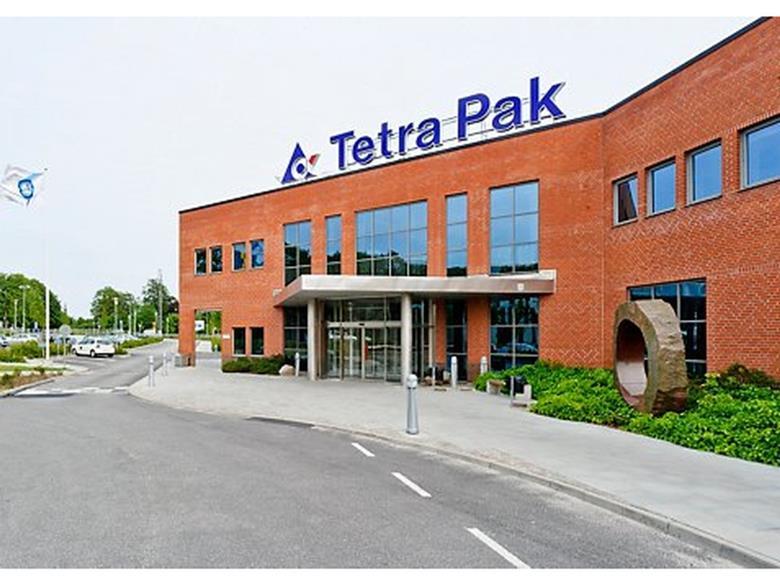 Tetra Pak and Axjo Group conducting feasibility study for polyAl ...