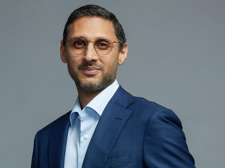 Indorama Ventures said to have recycled over 150 billion PET bottles ...