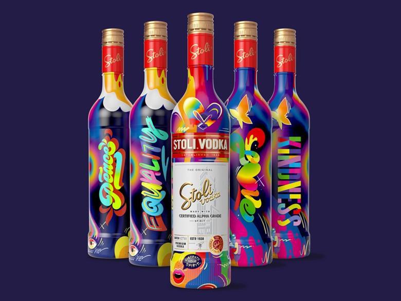 Collaborative packaging design uplifted in shortlisted entries for ...