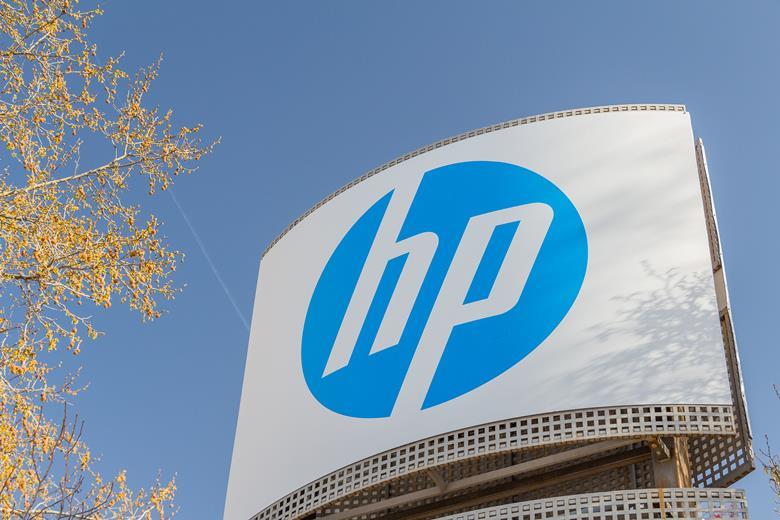 HP produces new inkjet web press, enhances previous model, and works ...
