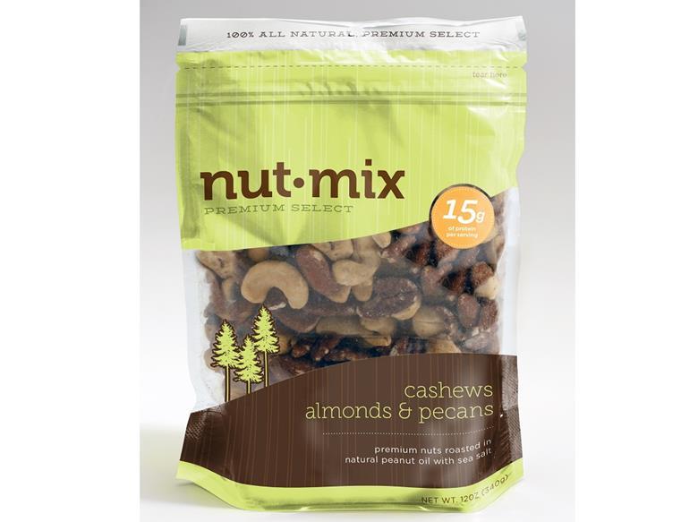 Finalist Interview: Recyclable oxygen barrier packaging from NOVA ...