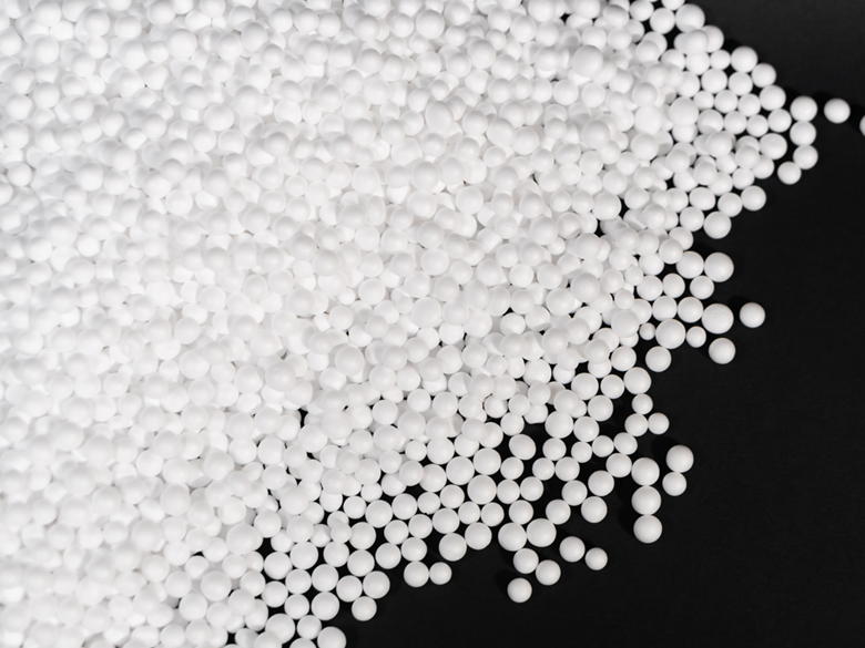 Styrenics Circular Solutions demonstrates suitability of mechanically ...