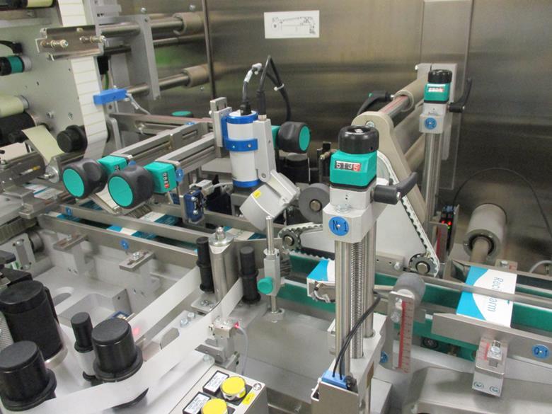 A CMO's View of Serialisation | Article | Packaging Europe