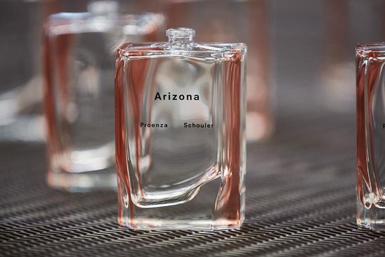 Verescence creates glass bottle with SCULPT’in technology | Article ...