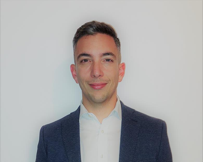 Sustainability Awards 2023 Finalist Interview: Flint Group’s Evolution ...