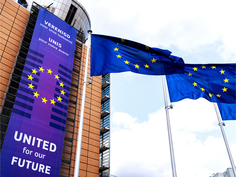 Coalition of 200 companies urges EU Commission not to reopen the PPWR ...