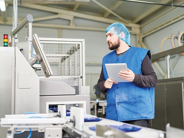 Nulogy Expands Agile Customisation Platform with Enhanced Quality ...