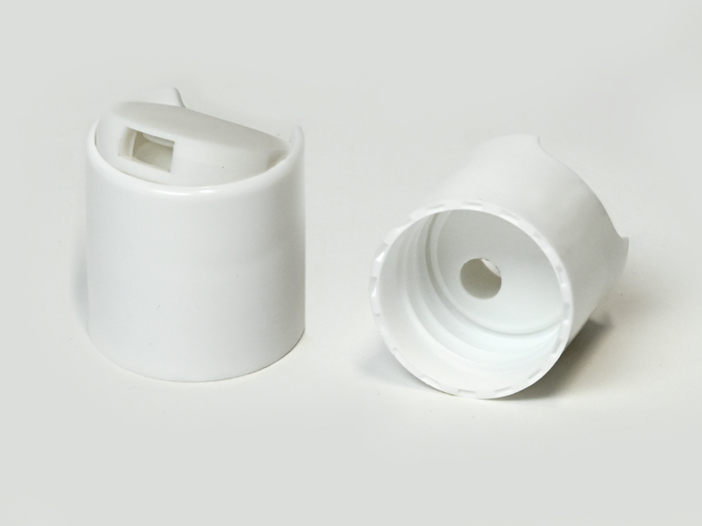 Aptar Closures introduces e-commerce disc tops for product protection ...