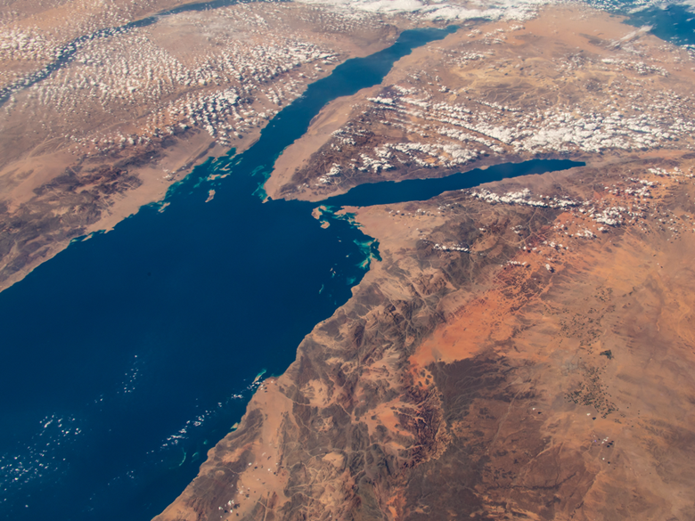 Red Sea shipping disruptions drive rise in flexible packaging prices ...