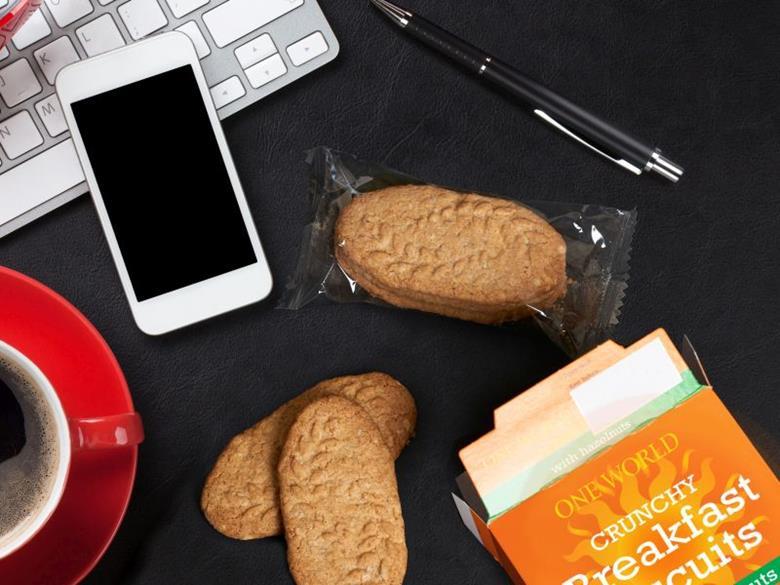 Innovia Films Presents New High Speed BOPP Film | Article | Packaging ...