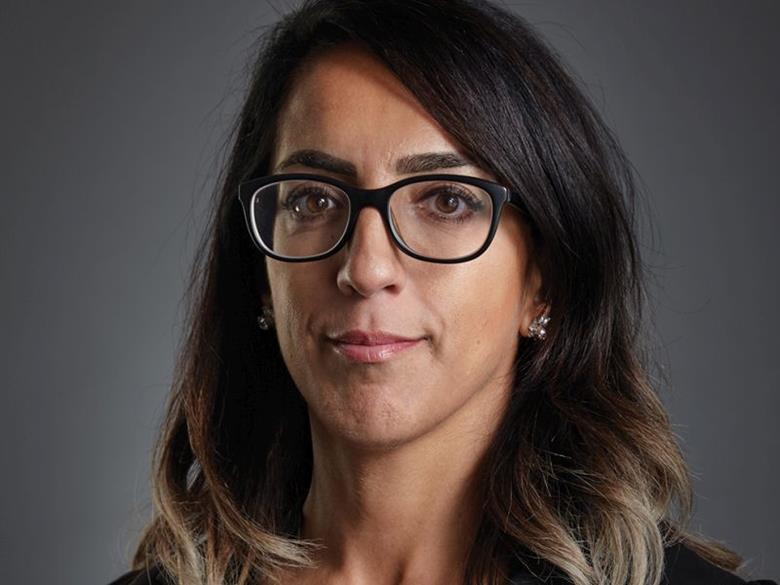 Linpac Awarded EcoSense Certificate | Article | Packaging Europe