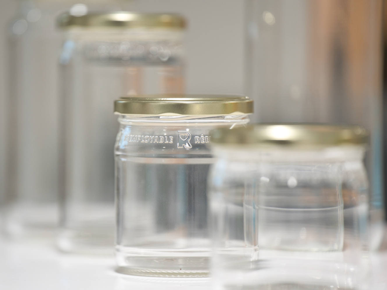 Citeo envisions reusable food packaging systems for French retailers in ...