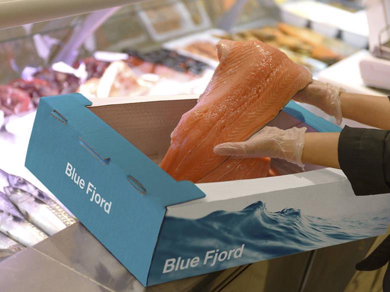 ‘Resource Efficiency’ Finalists Revealed | Article | Packaging Europe