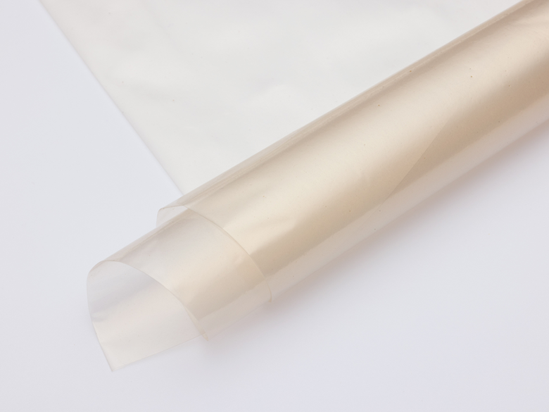 Borealis launches low density flexible packaging grade with 85% PCR ...