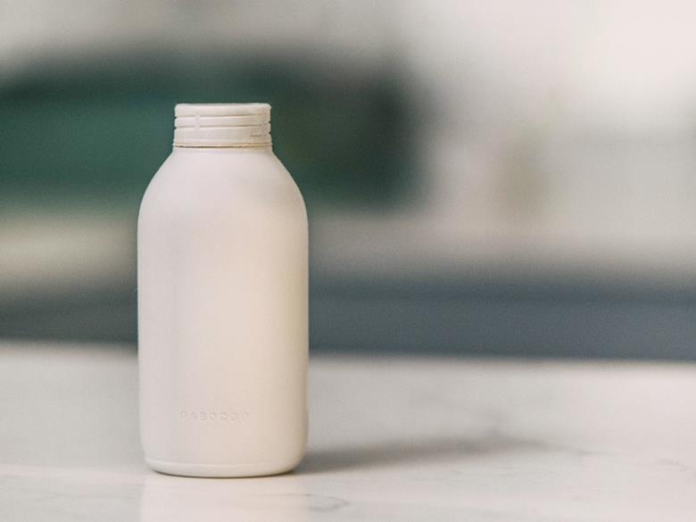 Finalist interview: the Paboco Paper Bottle | Article | Packaging Europe