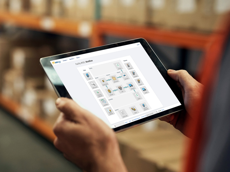 Nagel-Group powers its European contract packing with Nulogy roll-out ...