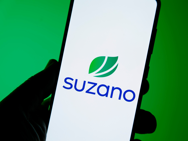 Suzano's alleged plans to acquire International Paper could impact DS ...