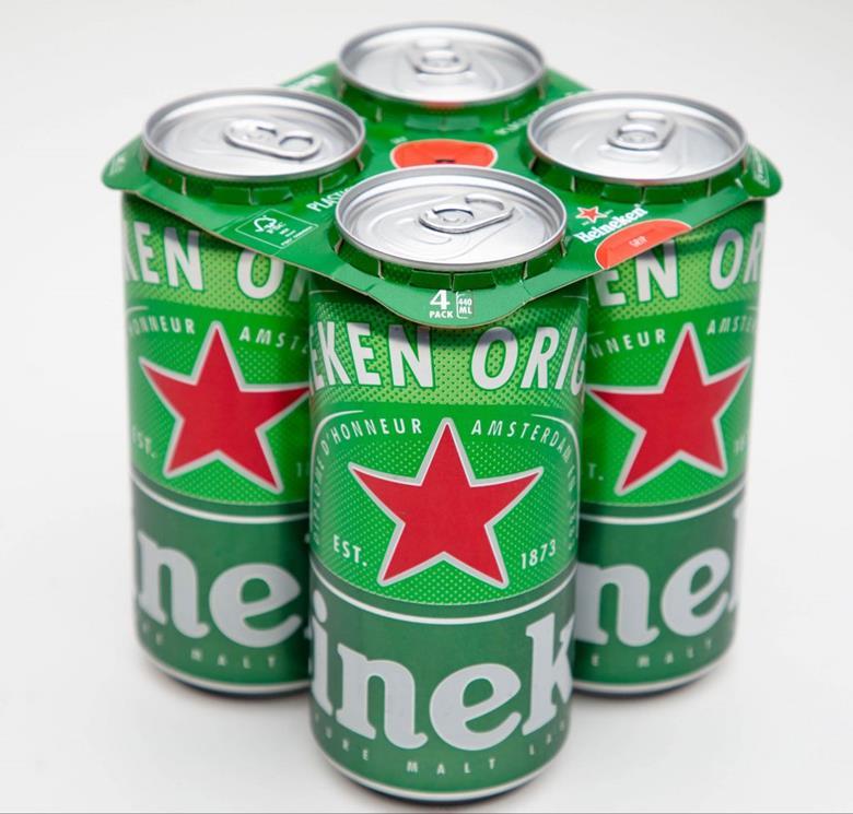 Packaging sustainability: The role of adhesive tapes | Article ...