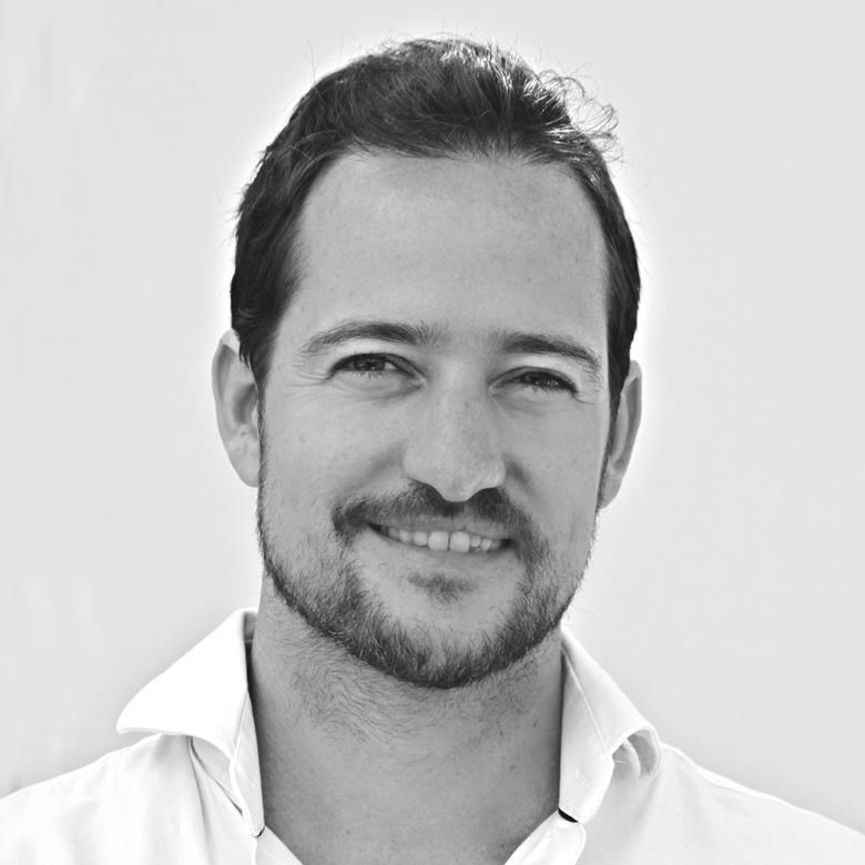 Sorting the Plastic Recycling Problem | Article | Packaging Europe