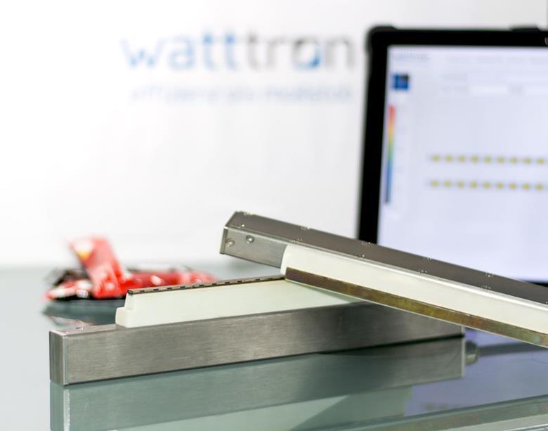 Finalist interview: Cera2seal by watttron | Article | Packaging Europe