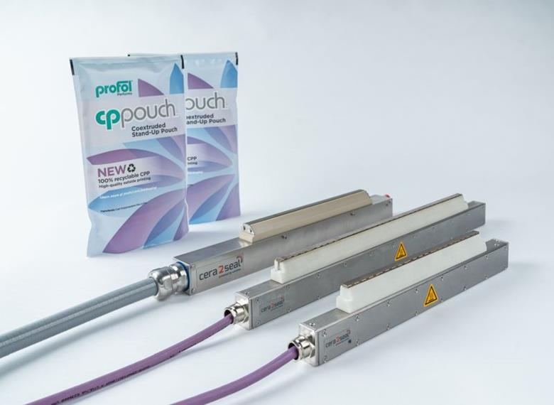 Finalist interview: Cera2seal by watttron | Article | Packaging Europe