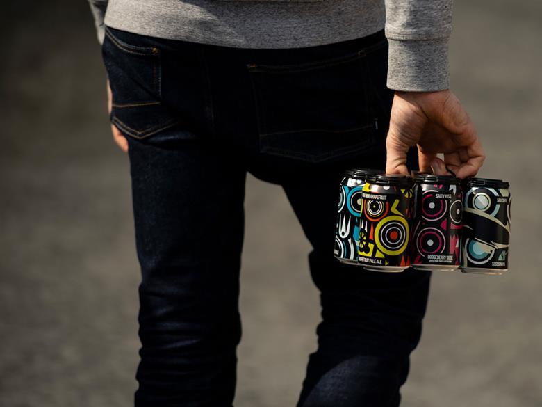 We’ll handle it – introducing PakTech, your partner in smart ...