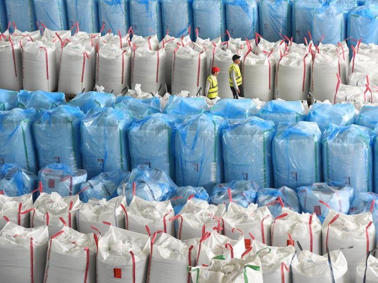 Coca-Cola European Partners Great Britain Unveils New Sustainable ...