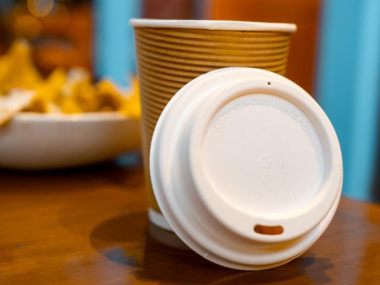 Transcend Packaging and Zume partner with aim to expand moulded fibre ...