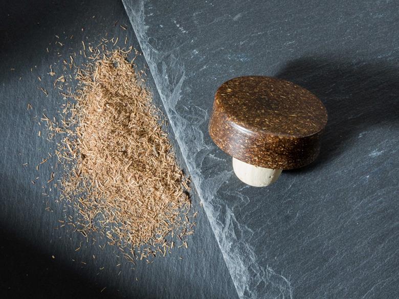 Tapì Group acquires T&G | Article | Packaging Europe