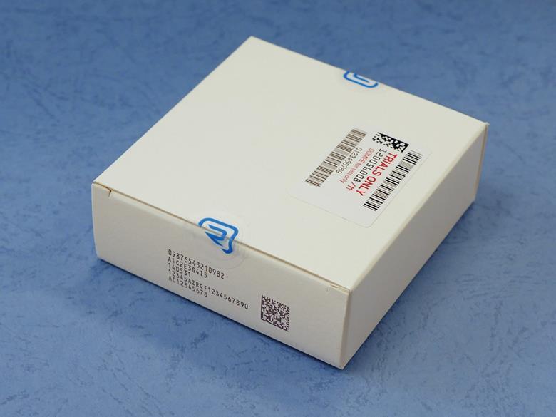 FMD deadline – has it been met? | Article | Packaging Europe