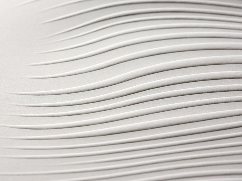 Holmen Iggesund announces uncoated paperboard for packaging and ...