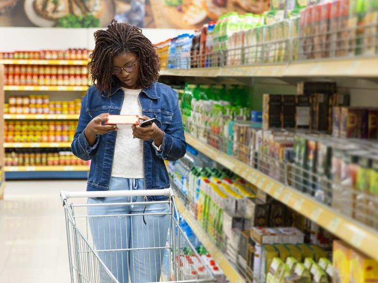 Gender-based marketing: how brands can connect with female consumers ...