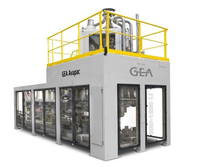 GEA Gets Residual Oxygen Consistently Down to under 2% | Article ...