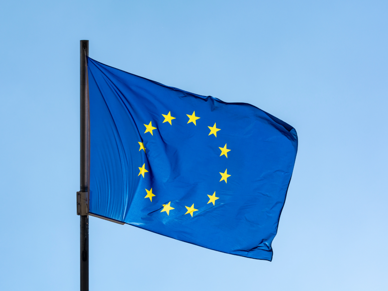 How Member States can optimize their EPR systems to boost recycling ...