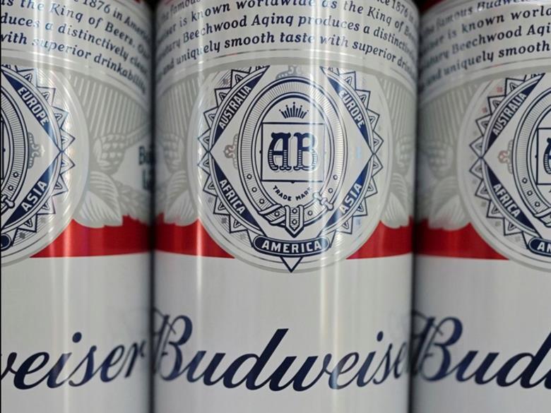 Finalist interview: AB InBev and partners’ low carbon aluminium can ...