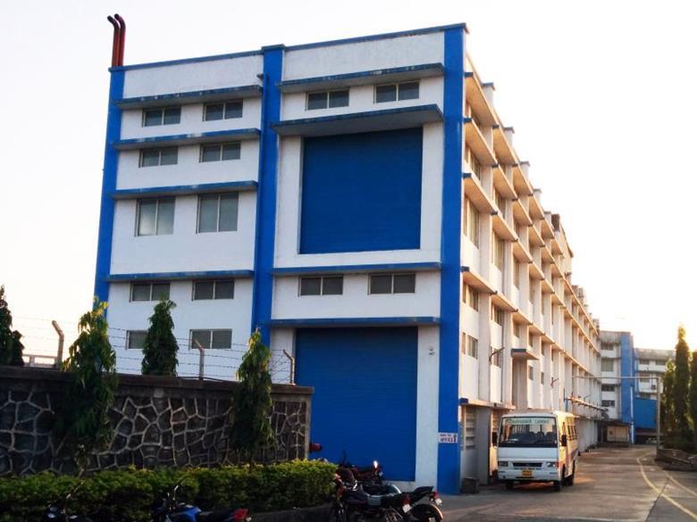 Neopac Takes a Majority Stake in 3D Technopack | Article | Packaging Europe