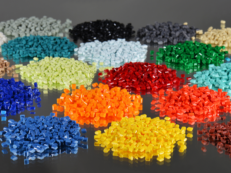 Agilyx launches Plastyx Ltd. to supply feedstock for European plastic ...