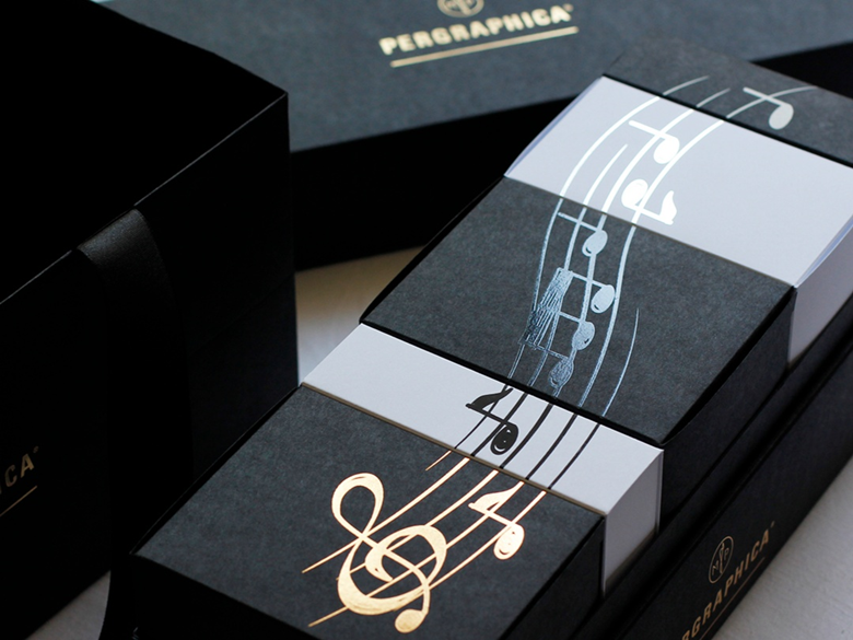 Mondi unveils renewable luxury packaging and paper solutions at drupa ...