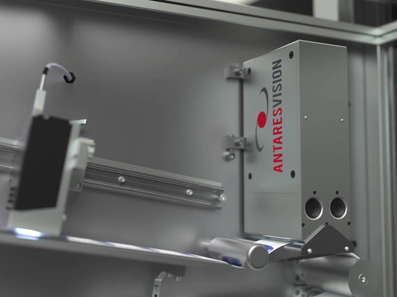Antares Vision introduces label and print layout quality control system ...
