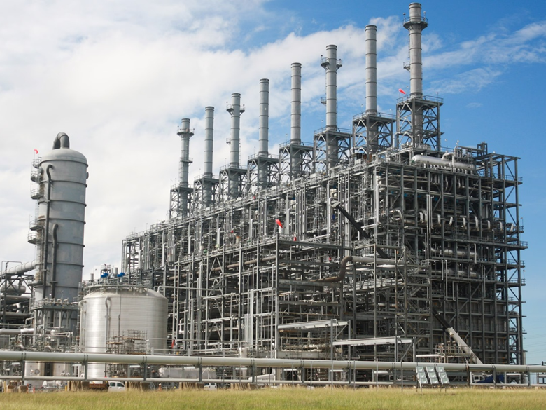 Dow and Freepoint Eco-Systems agree to convert plastic waste into new ...