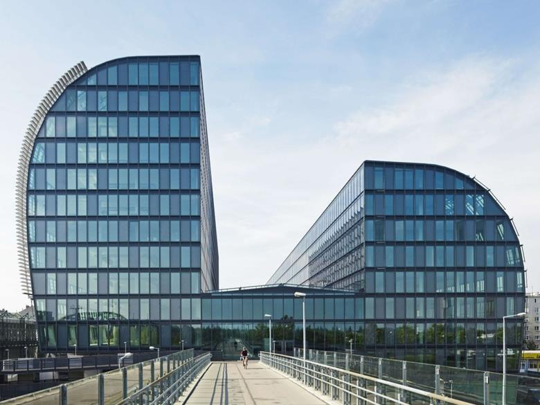 One Rock Capital Partners affiliate completes acquisition of Constantia ...