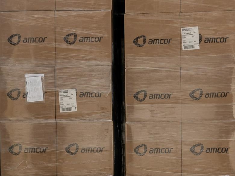 Nanocoating technology from Nfinite Nanotech set to enhance oxygen ...