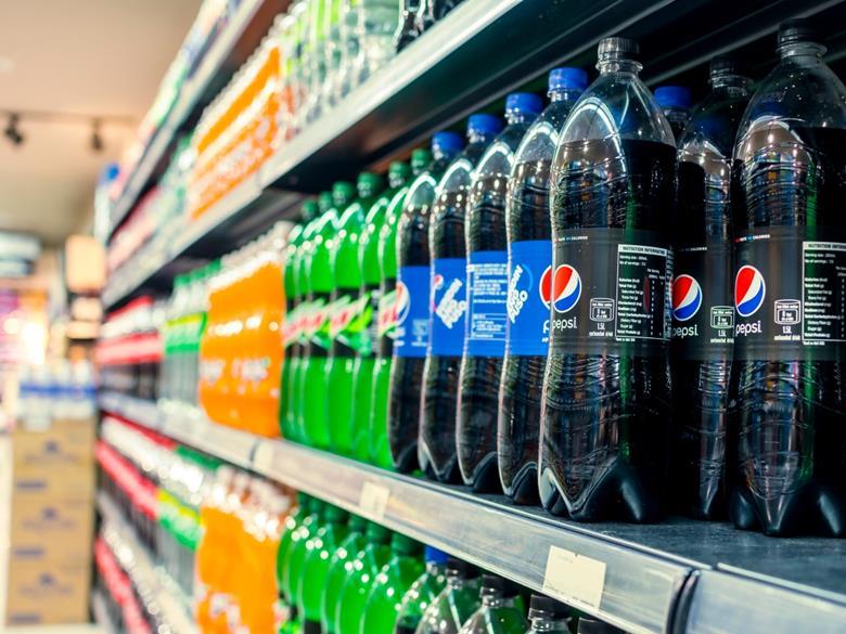 PepsiCo targets digital recycling and efficiency solutions in bid to ...