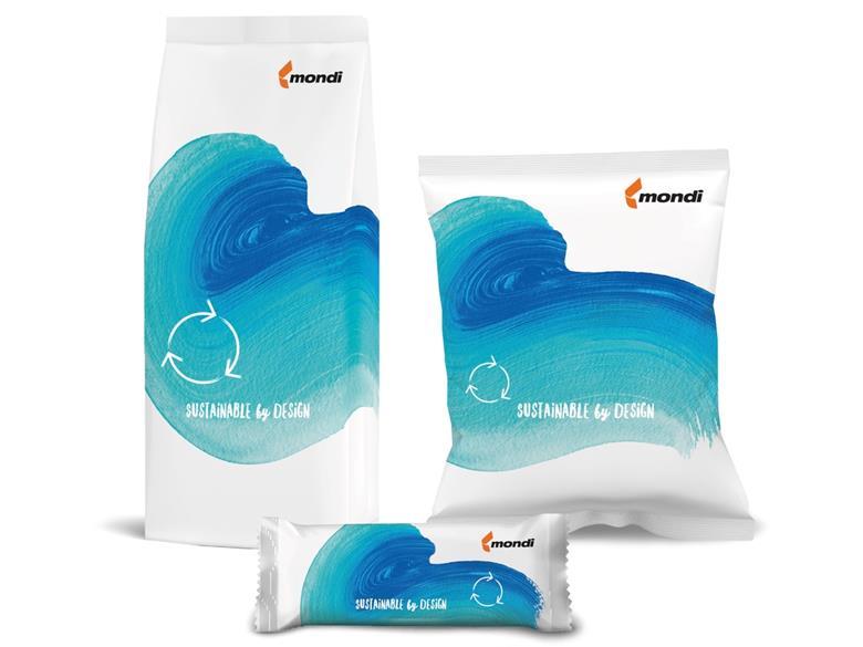 Unlocking the potential of paper for the future with Mondi’s ...