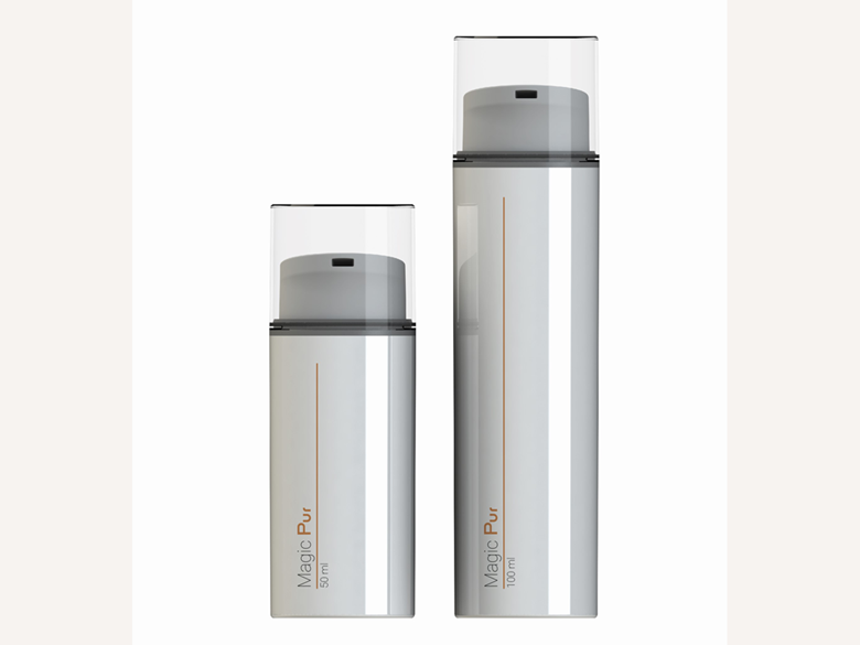 Dispensing and pharma: Safety, security and sustainability | Article ...