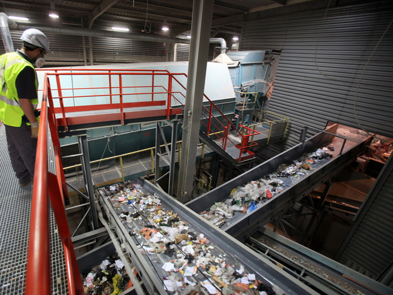 CIRCPACK: your packaging recycling partner | From our sponsors ...