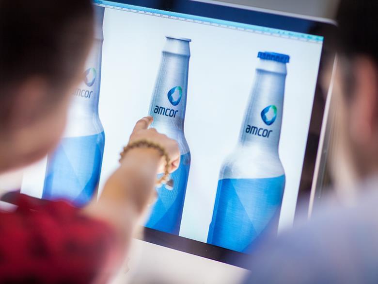 Amcor and Bemis to combine in $6.8 billion deal | Article | Packaging ...